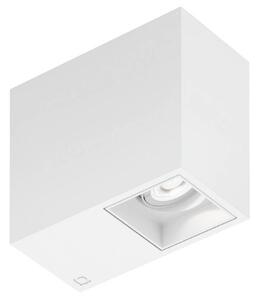 Wever & Ducré Lighting Faretto da incasso Plano petit 1.0, dimmerabile ...