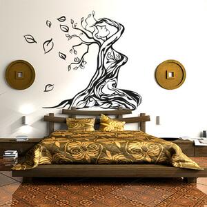 Decorazioni | FAVI.it