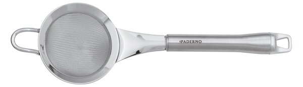 Colino 7 Cm Gdg- Paderno Inox, peso 0,13 kg | FAVI.it