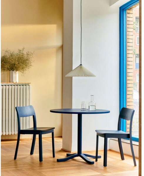 HAY Matin 380 Lampada a Sospensione White - Soggiorno | FAVI.it