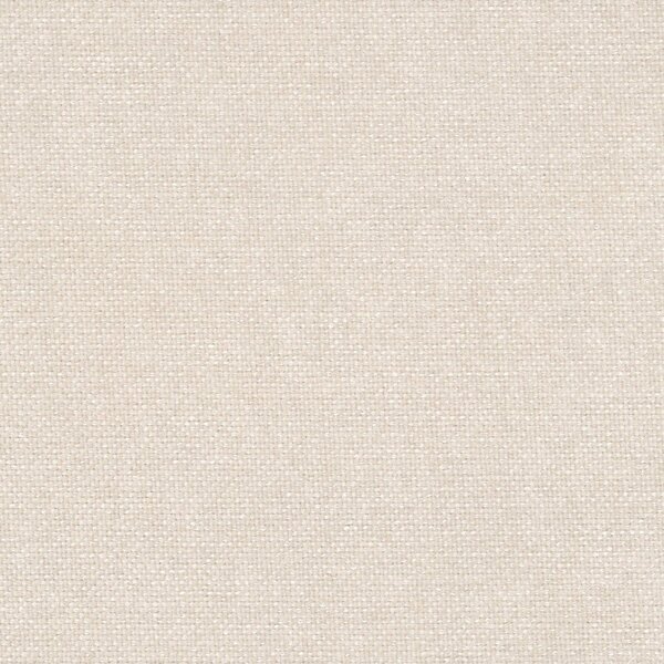 Divano componibile bianco (con penisola a sinistra) Flex Felix ...