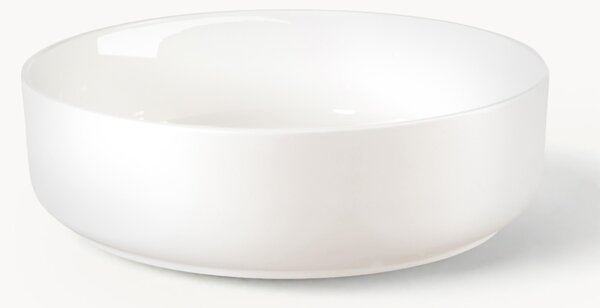 Set di 6 ciotole in Fine Bone China Oco | FAVI.it