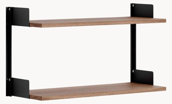 Mensola New Works | FAVI.it