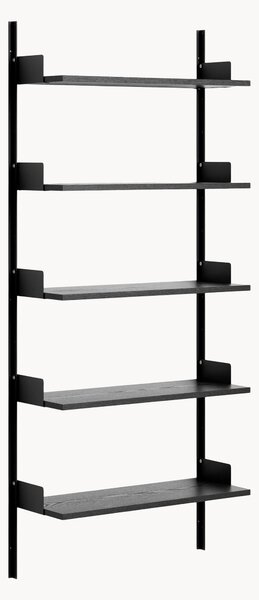 Mensola New Works | FAVI.it