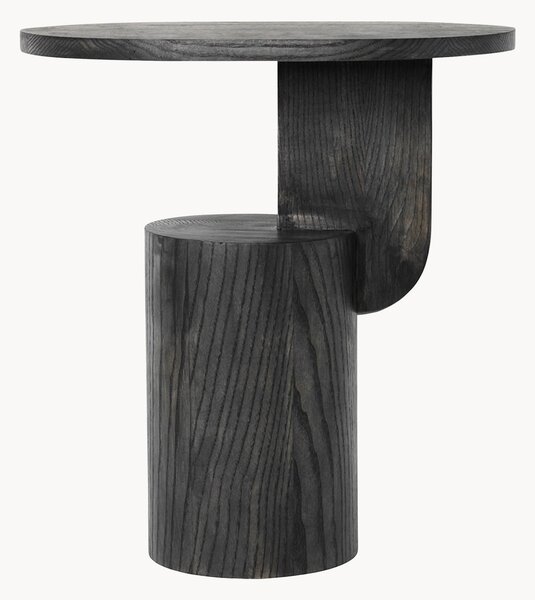 Tavolino in legno di frassino | FAVI.it