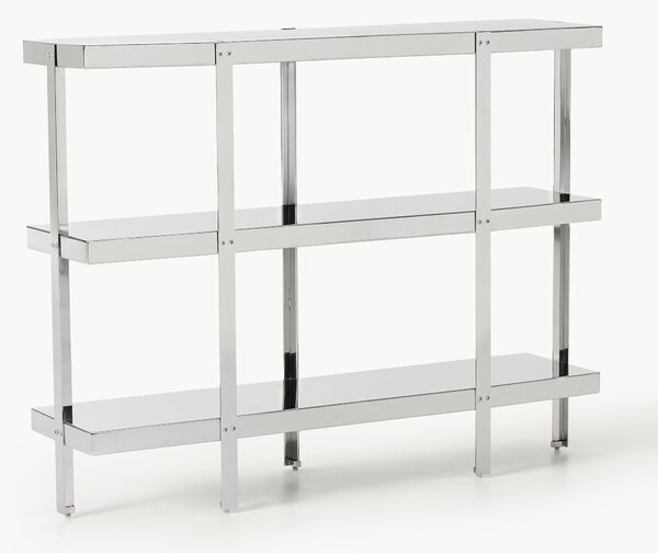 Scaffale Vana | FAVI.it