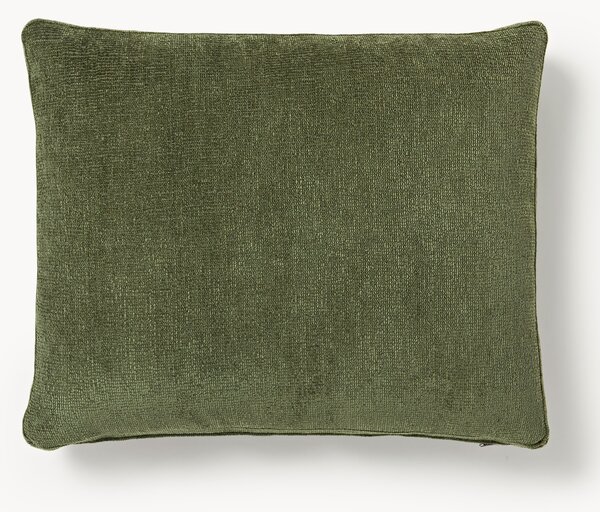 Copricuscino Colin | FAVI.it